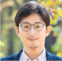 松井佑介研究室 | 名古屋大学 医学系研究科 | Matsui Lab